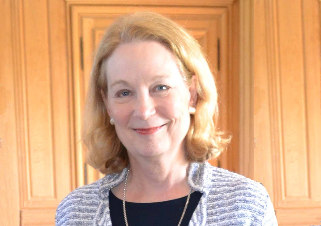 SusanEisenhower – The Official Website of Susan Eisenhower