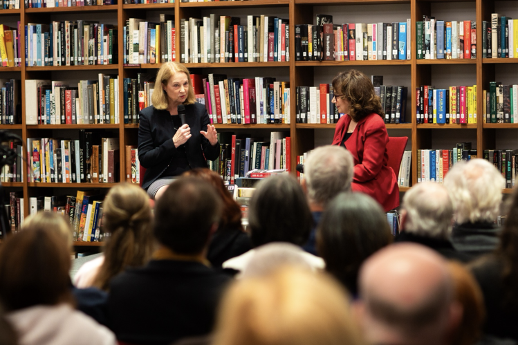 SusanEisenhower – The Official Website of Susan Eisenhower